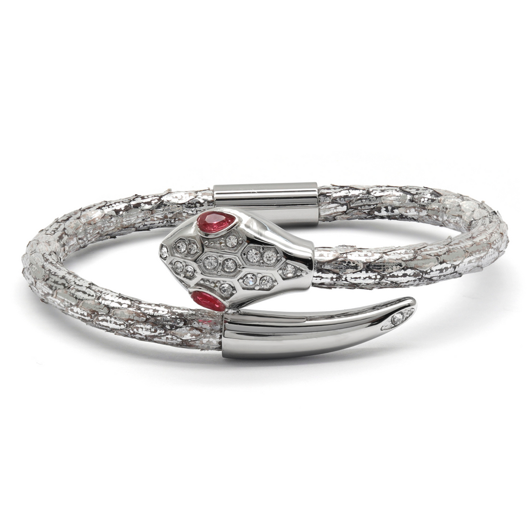 Snake Head Bracelets – GT collection