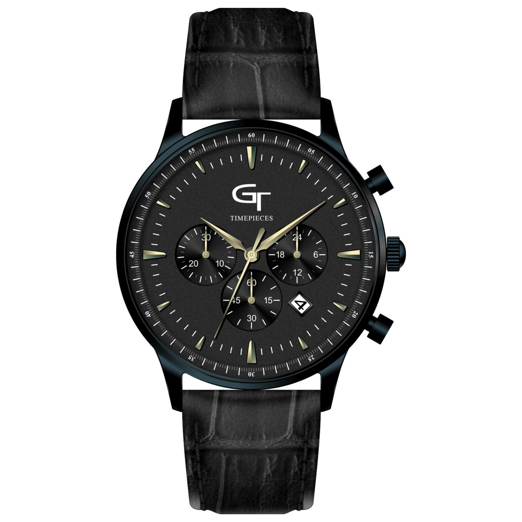Men's Watches – GT collection